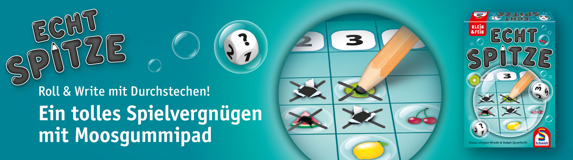 Startseite - Schmidt Spiele