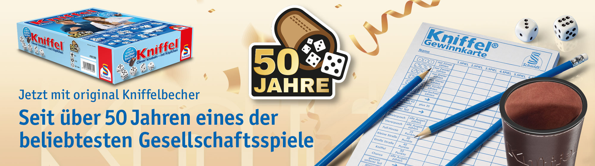 Startseite - Schmidt Spiele