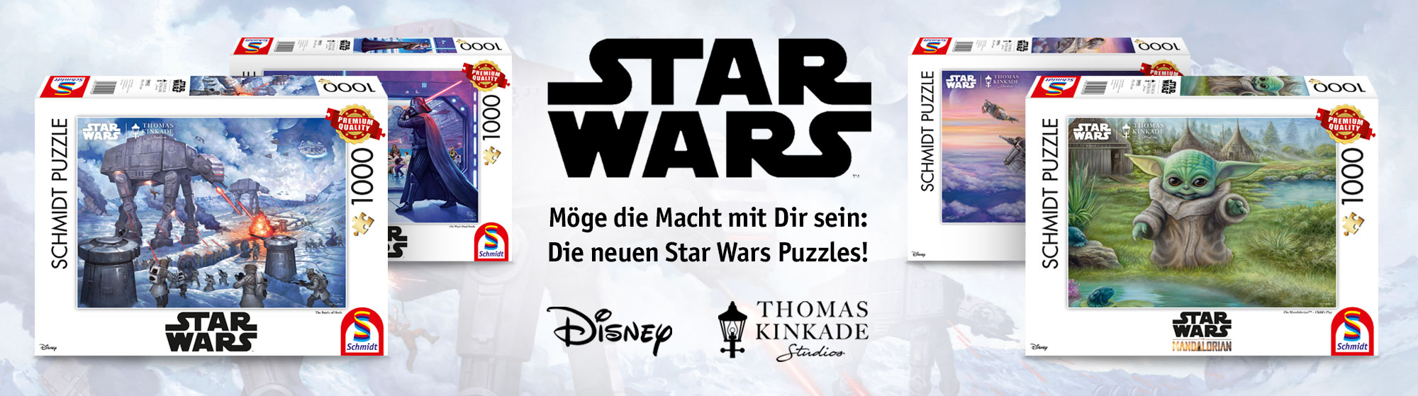 Startseite - Schmidt Spiele