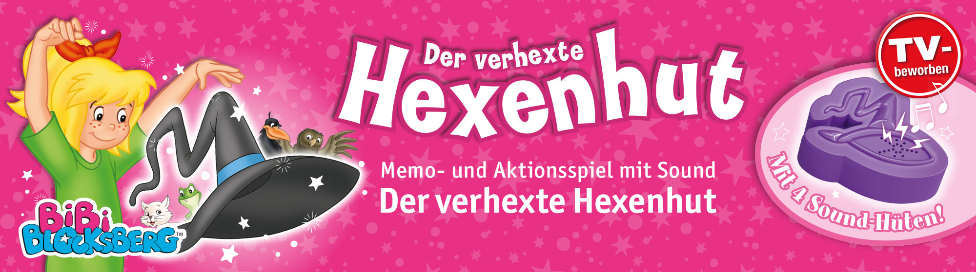 Startseite - Schmidt Spiele