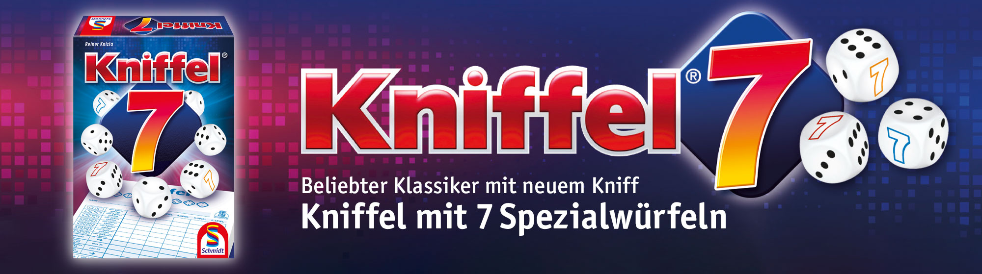 Startseite - Schmidt Spiele