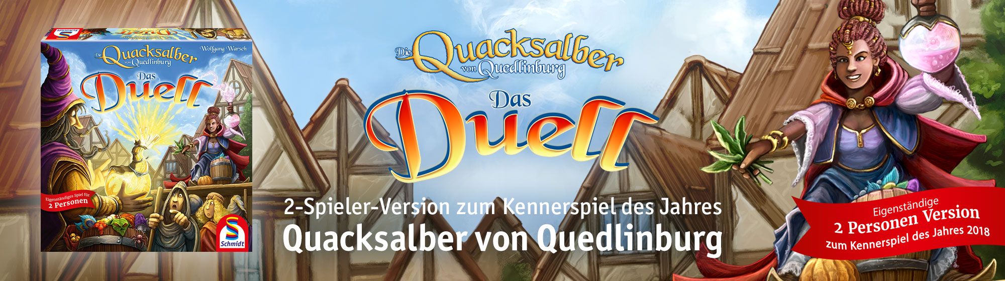 Startseite - Schmidt Spiele