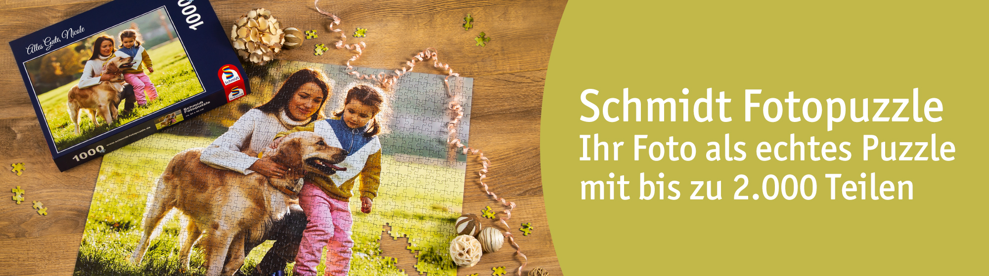 Startseite - Schmidt Spiele