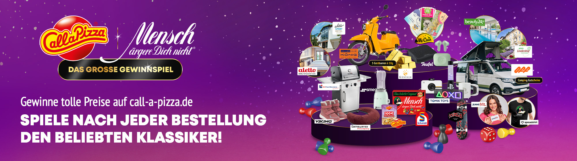 Startseite - Schmidt Spiele