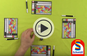 Details - Schmidt Spiele