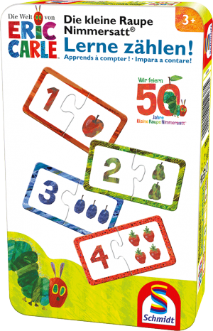 Details - Schmidt Spiele