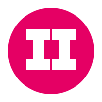 Noch Mal! - Schmidt Spiele