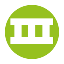 Noch Mal! - Schmidt Spiele