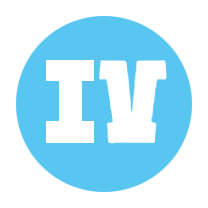 Noch Mal! - Schmidt Spiele