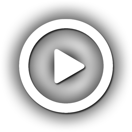 Noch Mal! - Schmidt Spiele